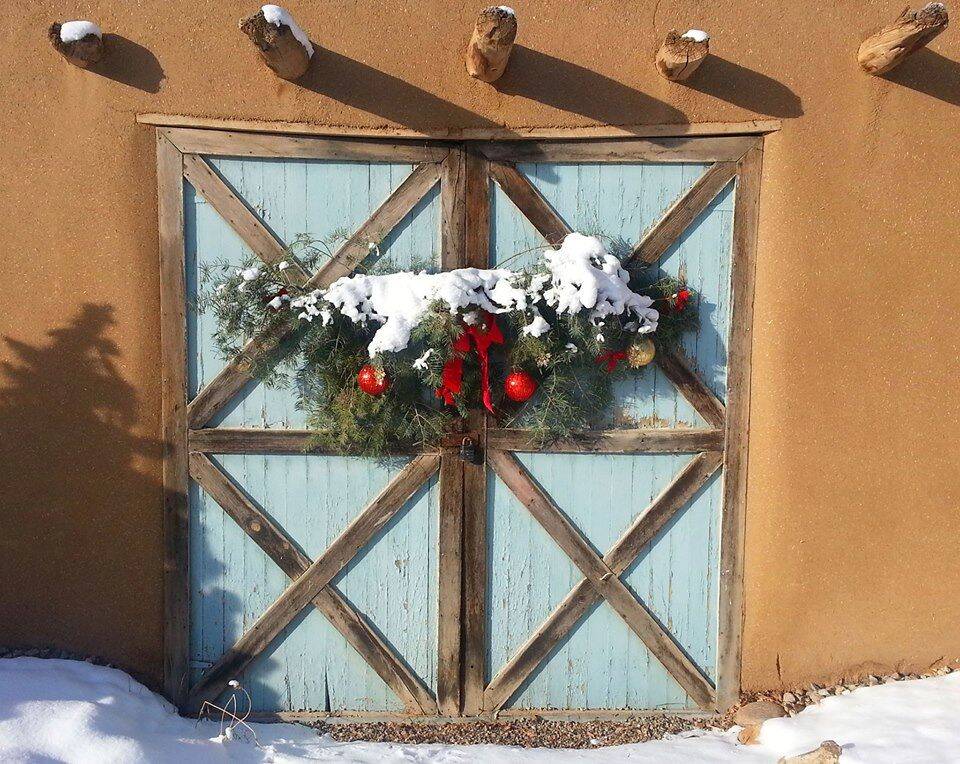 Blumenschein Home | Taos Historic Museums