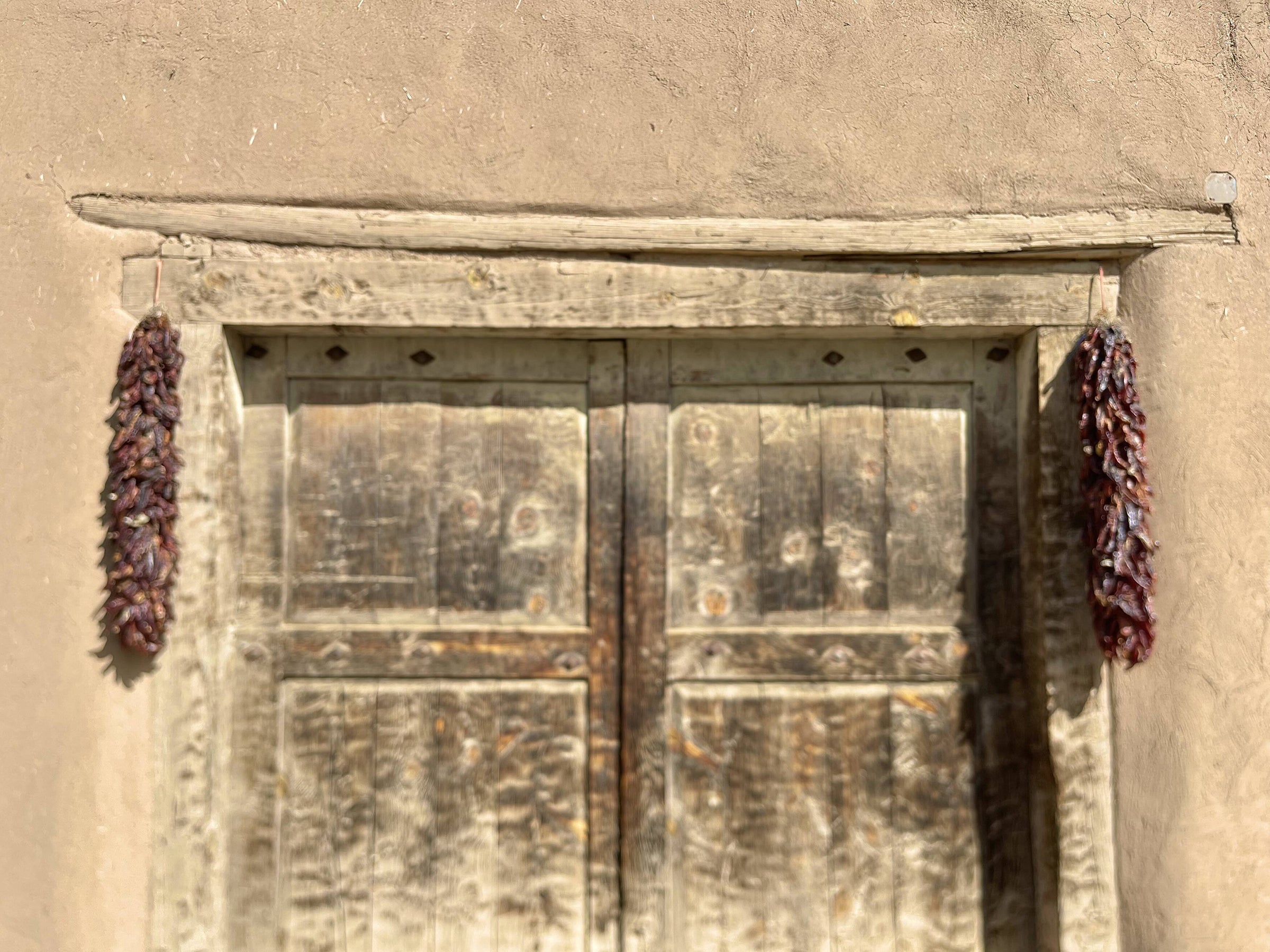 Martinez Hacienda | Taos Historic Museums
