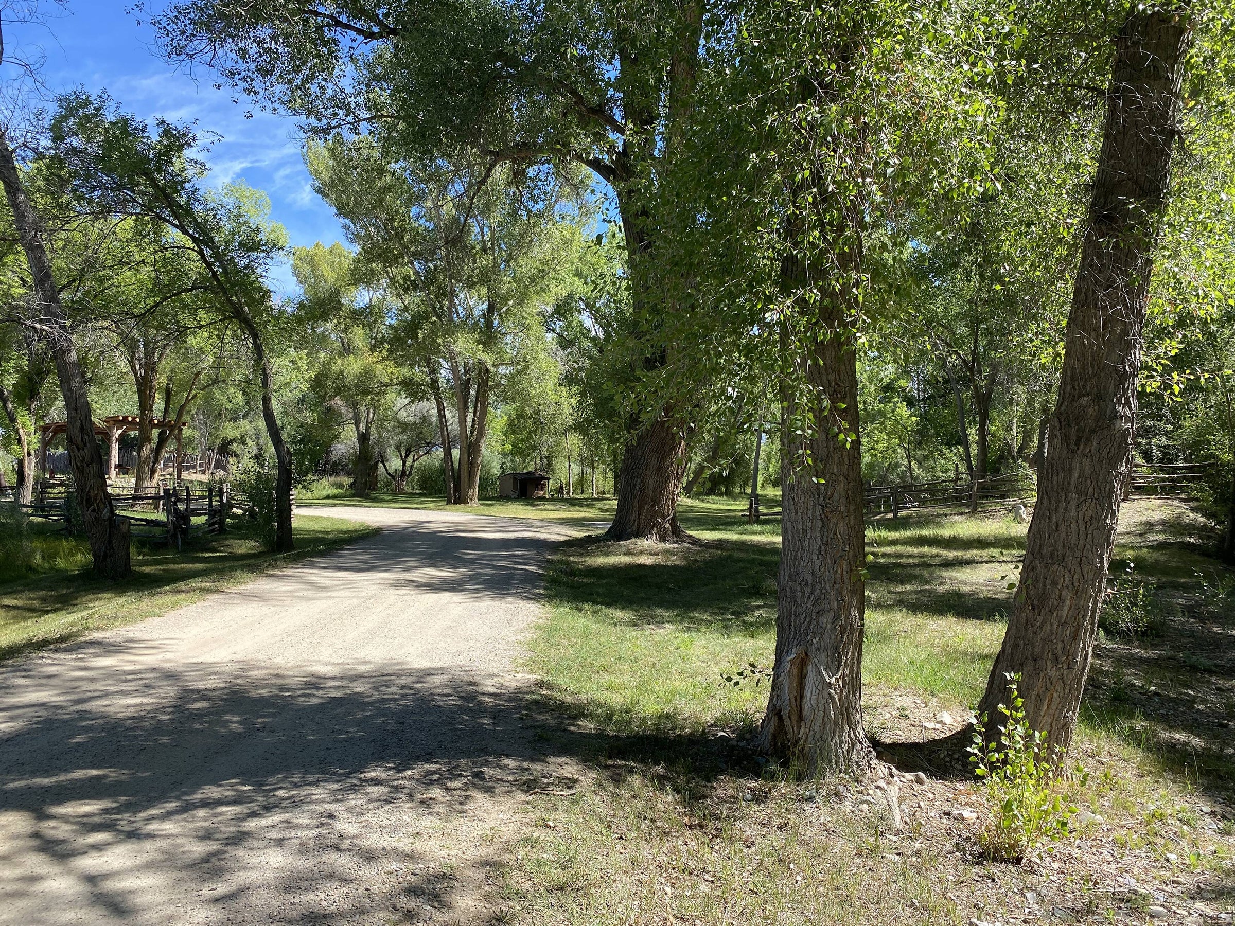 Martinez Hacienda | Taos Historic Museums